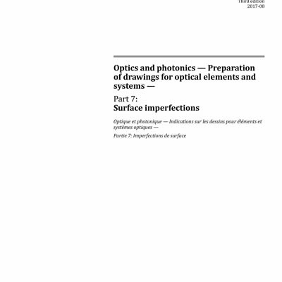 Waveplate for optics : a complete guide - Sinoptix | Optical components