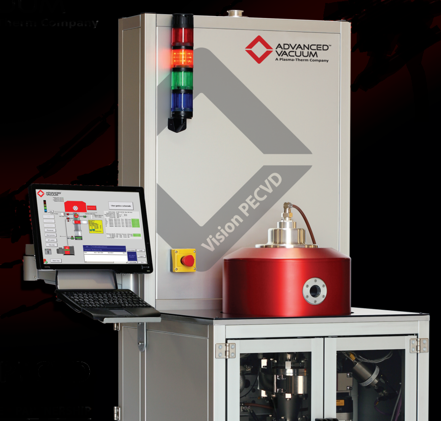 What is DLC coating in optics ? - Sinoptix | Optical components